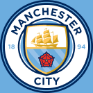 Manchester City F.C. Official Photography Library